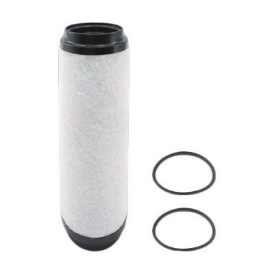 Cartridge Filter/Amsco V-PRO Series Part: P764334-369/SSF067