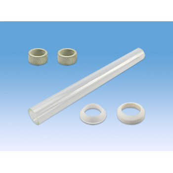 PM Pack For Steris/Amsco V120, V116 Series Part: 764324699/AMK302