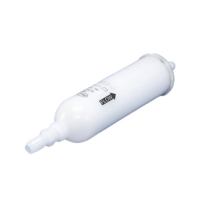 Hepa Filter/Amsco V-PRO Series Part: P101006-172/SSF059