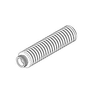 Prefilter Cartridge "B" Filter 1E Steris Part: A1562/SSF052