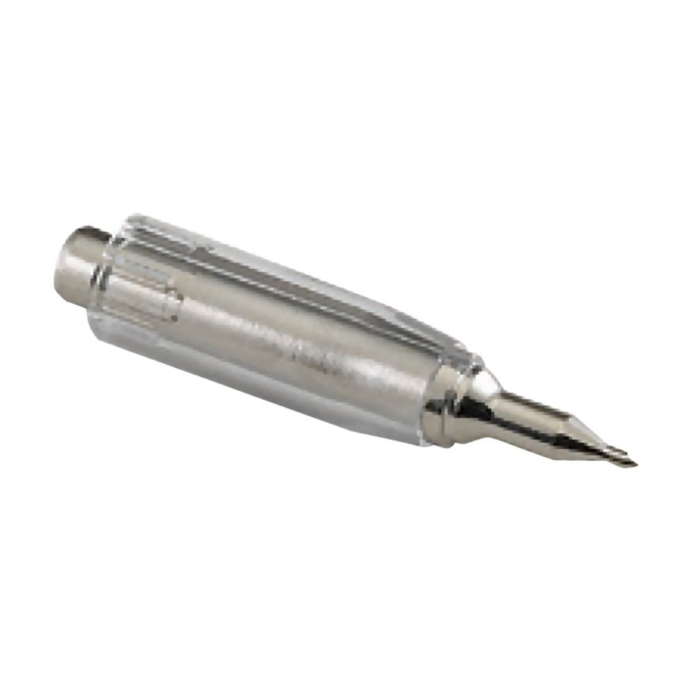 Wallach T-0219 Cone Cryo Tip - 900201AA – Booth Medical Equipment