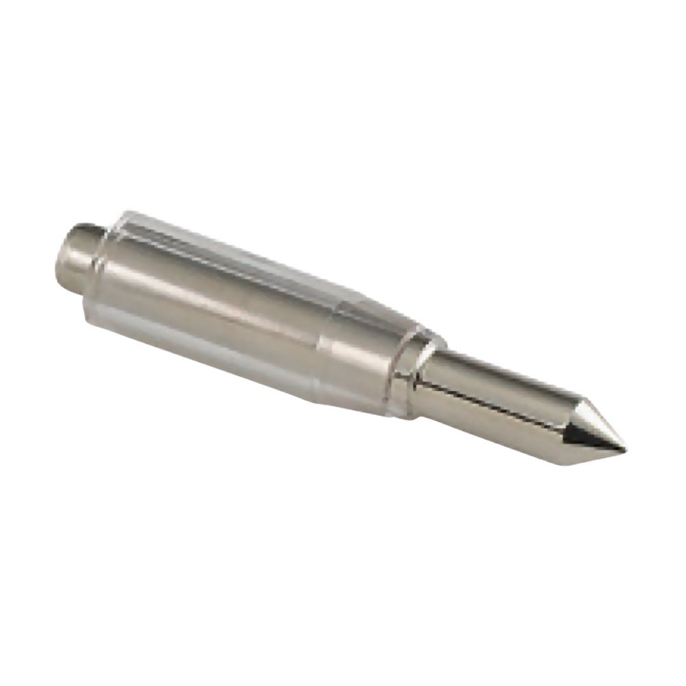 Wallach T-0826 Cone Cryo Tip - 900206AA – Booth Medical Equipment