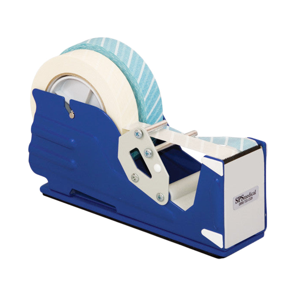 Indicator Tape Dispenser (TD-001)