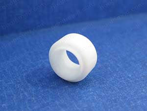 Ferrule PTFE Tuttnauer Autoclave Part: CB847140/TUF096 – Booth Medical ...