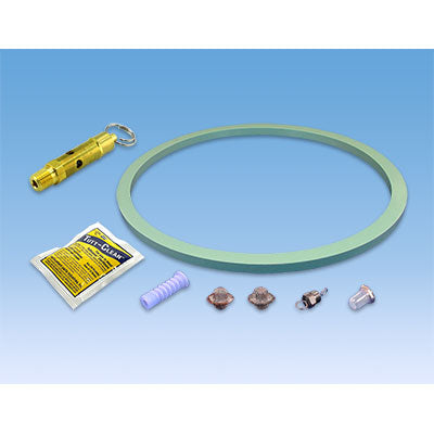 Sterilizer PM Kit for Tuttnauer 2340MK (Major) TUK213
