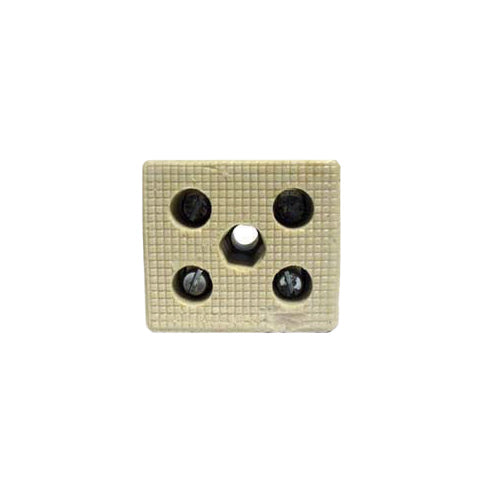 Buy Connector, Ceramic No. 3 Tuttnauer Autoclave Part: