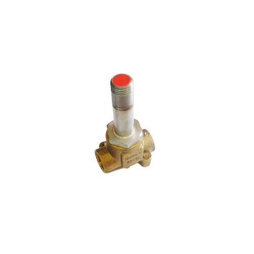 EHS Valve Complete 1/4 x 4.5mm - Tuttnauer Part: SOL026-0005