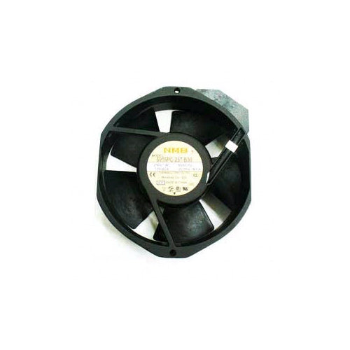 Tuttnauer Fan, 230VAC Part: CTP201-0159