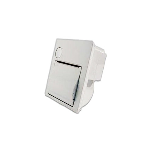 Printer DPU30 W/Cable & Screws - Tuttnauer Part: THE002-0022