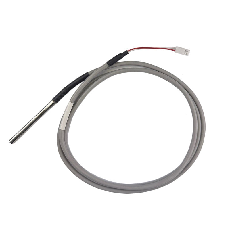 Temperature Sensor Tuttnauer Autoclave Part: 01610501/TUS093