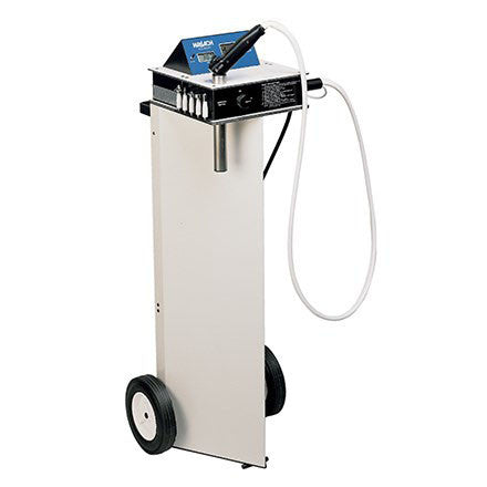 Cryosurgical System | Cryosurgery Equipment | Booth Med